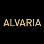 Alvaria - Développement informatique